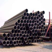 China ERW ASTM A423 Grade 1 Carbon Steel Pipe SCH5 to SCH160 Air Heater Tube 6mm-610mm for sale