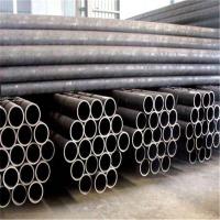 China 6-760mm Water Well Casing Carbon Steel Pipe BS EN10219 JIS G3466 Cold Drawn for sale