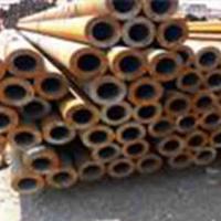 China DIN 2448 DIN 17175 St35.8 III P235GH TC2 Carbon Steel Seamless Pipe 13.7mm-914mm OD for sale
