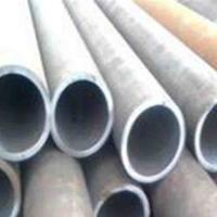 China DIN 2448 DIN 17175 St35.8 III P235GH TC2 Carbon Steel Seamless Pipe 13.7mm-914mm OD for sale