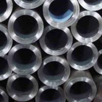 China DIN 2448 DIN 17175 St35.8 III P235GH TC2 Carbon Steel Seamless Pipe 13.7mm-914mm OD for sale