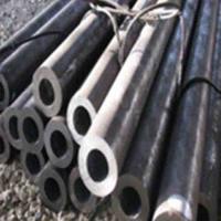 China DIN 2448 DIN 17175 St35.8 III P235GH TC2 Carbon Steel Seamless Pipe 13.7mm-914mm OD for sale
