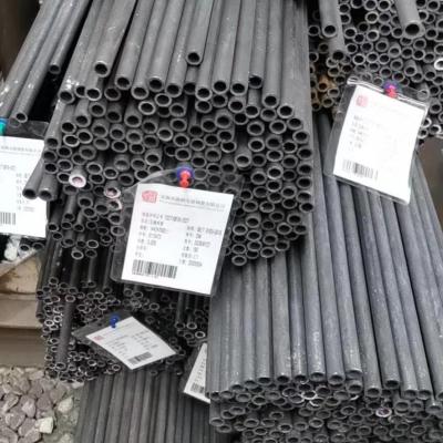 China ASTM A333 Gr6 Carbon Steel ERW Pipe 13.7mm-914mm OD 2mm-120mm WT for sale