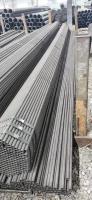 China ASTM A333 Gr6 Carbon Steel ERW Pipe 13.7mm-914mm OD 2mm-120mm WT for sale