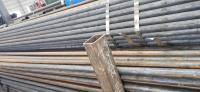 China ASTM A333 Gr6 Carbon Steel ERW Pipe 13.7mm-914mm OD 2mm-120mm WT for sale