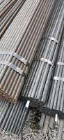 China ASTM A333 Gr6 Carbon Steel ERW Pipe 13.7mm-914mm OD 2mm-120mm WT for sale