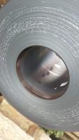 China HRC Prime Hot Rolled Steel Sheet in Coils 1.5-16mm Thickness 600-2200mm Width for sale