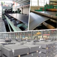 China S275JR Q345 Q235B SS400 A36 Hot Rolled Low Carbon Steel Plate 0.2-500mm Thick for sale