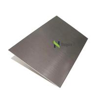 China S275JR Q345 Q235B SS400 A36 Hot Rolled Low Carbon Steel Plate 0.2-500mm Thick for sale