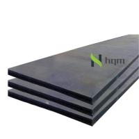 China Carbon Steel Plate Q235 Q275 S235JR S355JR 0.2-500mm Thickness Hot Rolled for sale