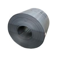 China Cold Rolled Carbon Steel Coil Strip Sheet 1075 A1008 0.2-25mm Thick for sale