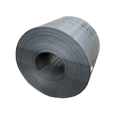 China Cold Rolled Carbon Steel Coil Strip Sheet 1075 A1008 0.2-25mm Thick for sale