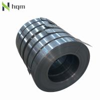 China Cold Rolled Carbon Steel Coil Strip Sheet 1075 A1008 0.2-25mm Thick for sale