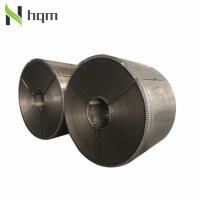 China Cold Rolled Carbon Steel Coil S235JR ST37.2 S355 High Strength 0.2-25mm for sale