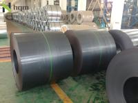 China Cold Rolled Carbon Steel Coil S235JR ST37.2 S355 High Strength 0.2-25mm for sale
