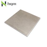 China Hot Rolled Carbon Steel Plate Q235 Q275 0.2-500mm Thickness Wear Resistant Steel Sheet for sale
