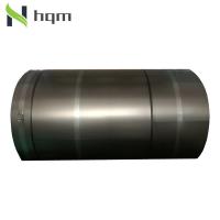 China Prime Cold Rolled SPCC Mild Steel Sheet Coils 1.5-16mm Thickness 600-2200mm Width for sale