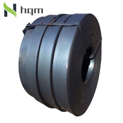 China S355JR Mild Carbon Steel Plate Q235C Q235D Oiled Cold Rolled Steel Strip 1.5-16mm for sale
