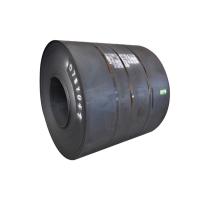 China Grade50 Q460 Carbon Steel Coil 5800mm 6000mm Length Hot Rolled Steel Coil for sale