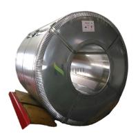 China Black Carbon Steel Coil 600-2200mm Width A36 Q235B SS400 Hot Rolled Steel Strip for sale