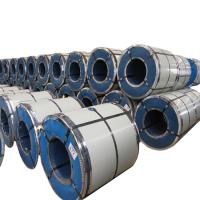 China 1.2-2.0mm Thick JIS DIN BS NF Carbon Steel Coil for Boiler Plate for sale