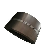 China SPCC DC01 1mm 19 Gauge Cold Rolled Carbon Steel Coil for Door Panel 600-2200mm Width for sale