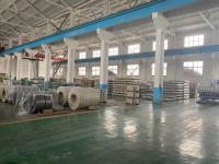 China Galvanized Steel Coil Strip DX51D SGCC Z150 0.12-3mm Cold Rolled Carbon Steel for sale