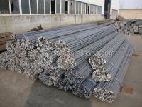 China Mild Steel Round Bar S20C S45C S235JR S355JR Carbon Steel Rods 4mm-800mm for sale
