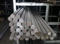 China Mild Steel Round Bar S20C S45C S235JR S355JR Carbon Steel Rods 4mm-800mm for sale