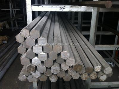 China Mild Steel Round Bar S20C S45C S235JR S355JR Carbon Steel Rods 4mm-800mm for sale