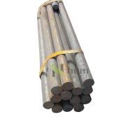 China Cold Drawn Forged Bright AISI 4140 1020 1045 Carbon Steel Round Bar 4mm-800mm for sale