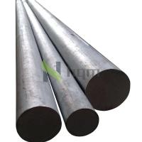 China Cold Drawn Forged Bright AISI 4140 1020 1045 Carbon Steel Round Bar 4mm-800mm for sale