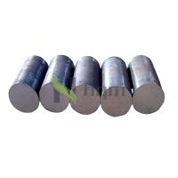 China Cold Drawn Forged Bright AISI 4140 1020 1045 Carbon Steel Round Bar 4mm-800mm for sale