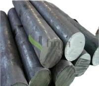 China Cold Drawn Forged Bright AISI 4140 1020 1045 Carbon Steel Round Bar 4mm-800mm for sale