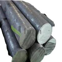 China Cold Drawn Forged Bright AISI 4140 1020 1045 Carbon Steel Round Bar 4mm-800mm for sale