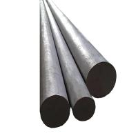 China ASTM A105 Carbon Steel Round Bar 4mm-800mm Diameter OEM ODM BS GB JIS for sale