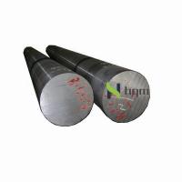 China High Tensile Mild Steel Flat Bars A36 S235JR SS400 Q235 Carbon Steel 4mm-800mm for sale