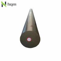 China High Tensile Mild Steel Flat Bars A36 S235JR SS400 Q235 Carbon Steel 4mm-800mm for sale