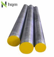 China High Tensile Mild Steel Flat Bars A36 S235JR SS400 Q235 Carbon Steel 4mm-800mm for sale