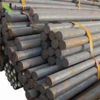 China High Tensile Mild Steel Flat Bars A36 S235JR SS400 Q235 Carbon Steel 4mm-800mm for sale