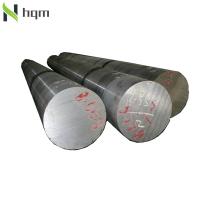 China Hot Rolled Carbon Steel ASTM 1045 C45 S45C CK45 6mm Mild Steel Rod for sale