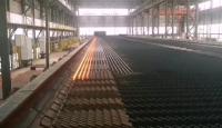 China JIS G4051 S20C 10b21 Carbon Steel Square Bar 1m to 12m Length 4mm-800mm for sale
