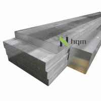 China JIS G4051 S20C 10b21 Carbon Steel Square Bar 1m to 12m Length 4mm-800mm for sale