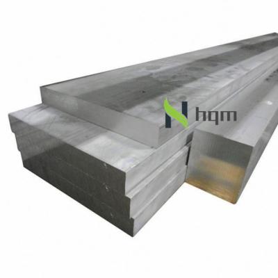 China JIS G4051 S20C 10b21 Carbon Steel Square Bar 1m to 12m Length 4mm-800mm for sale
