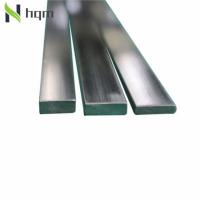 China JIS G4051 S20C 10b21 Carbon Steel Square Bar 1m to 12m Length 4mm-800mm for sale