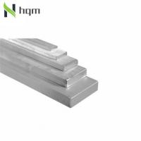 China JIS G4051 S20C 10b21 Carbon Steel Square Bar 1m to 12m Length 4mm-800mm for sale