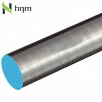 China ASTM 1025 1035 1050 C45 Carbon Steel Round Bar 4mm-800mm Diameter Polished Surface for sale