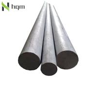 China ASTM 1025 1035 1050 C45 Carbon Steel Round Bar 4mm-800mm Diameter Polished Surface for sale