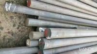 China AISI 4140 1045 Cold Drawn Carbon Steel Round Bar 4mm-800mm Bright Finish for sale