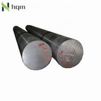 China AISI 4140 1045 Cold Drawn Carbon Steel Round Bar 4mm-800mm Bright Finish for sale
